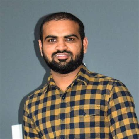 Rajender Reddy Vangala Avp Systems Engineer Master Of Science