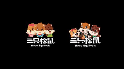 2023零食店加盟十大品牌！ 知乎