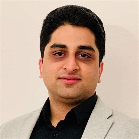 vikram verma vice president swiss re xing