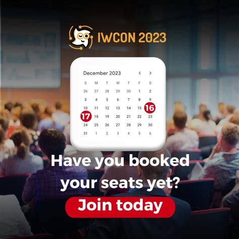 Infosec Writeups Publication On Linkedin Iwcon 3 0 Happening In Less Than 2 Months