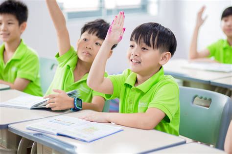 B Quy T Nu I D Y Tr Nh Ng I U Cha M C N Bi T Ng H Nh C Ng Con H Th Ng Tr Ng H I