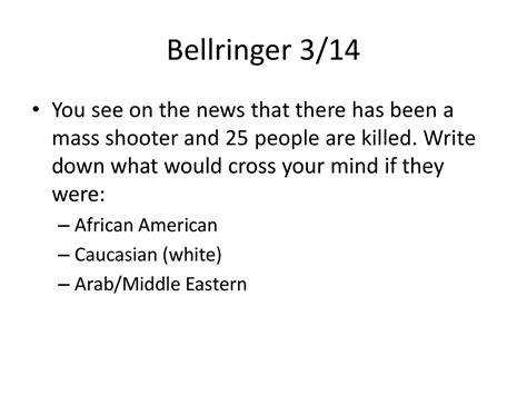 Symbolic Interactionism And Deviance Docsity