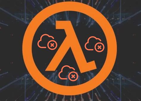 serverless metrics with aws emf lambda metrics with aws lambda… by haiko van der schaaf