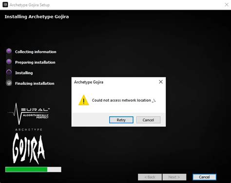 could not access network location r windowshelp