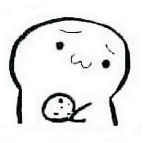 小酸酸呂敏 Lu Min Youtube