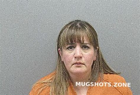 Sackett Courtney Ann 05 09 2024 Galveston County Mugshots Zone