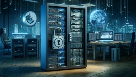 Comprehensive Hardware Security Data Guide