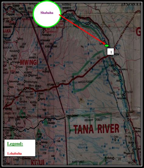 Figure 1 From Viterbi Algorithm Based Hidden Markov Modeling And The Fuzzy Gaussian Membership