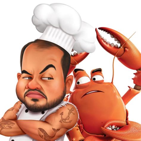 من احد مناجم تعدين الذهب الخام في إفريقيا وانتاج عالي مع عدد كبير من المنقبين Hussain Albayaty