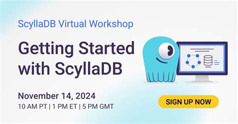 scylladb on linkedin scylladb nosql lowlatency database
