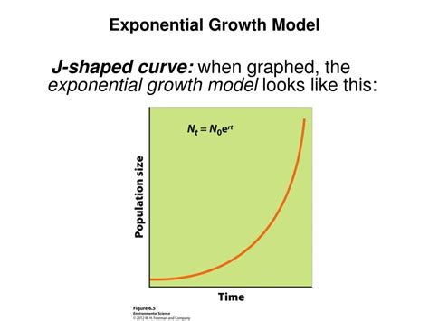 What Is Exponential Growth Model At Caitlyn Lavater Blog