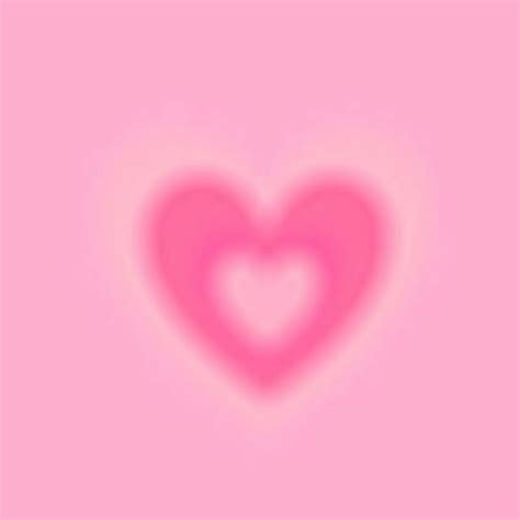 ♍ 섹시걸 서현좌 ♍ Reddunga • Threads Say More