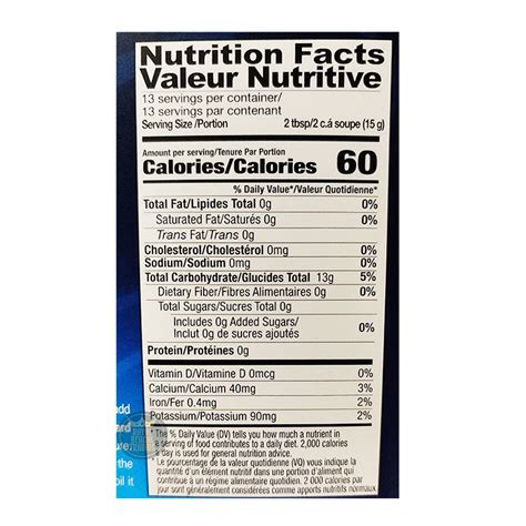 Shan Strawberry Custard Powder G Royal Bengal Trading