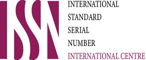 Journal Of Nursing Reports In Clinical Practice