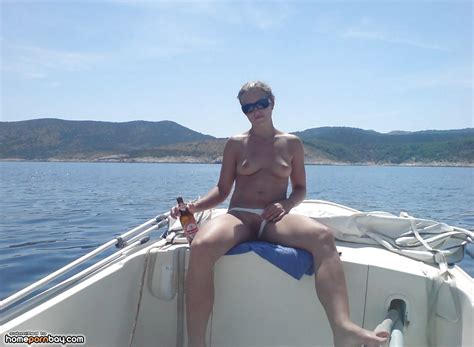 Vacation In Croatia Porn Pictures Xxx Photos Sex Images Pictoa