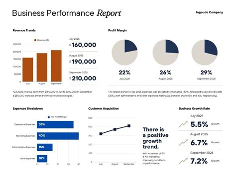Opentowork Dataanalyst Powerbi Excel Sql Remotejobs Jobsearch Linkedin Faiz Rahman Noori