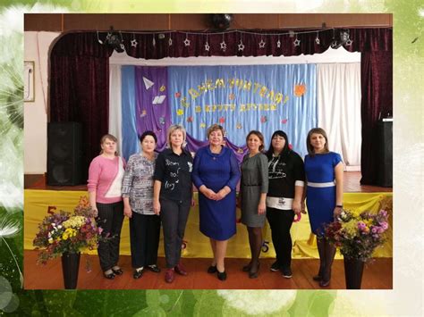 Выявление и распространение лучших практик наставничества в системе дополнительного образования