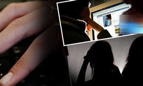 Ilustrasi 2 Matafakta Com