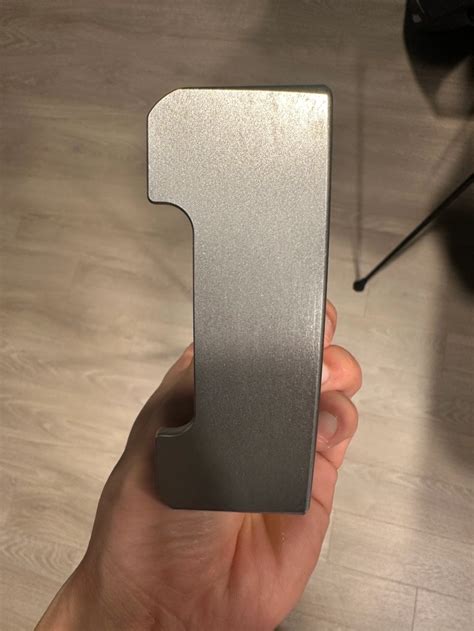 제스타임 Gss 세미말렛 스태빌 당근 중고거래 제스타임 Gss 세미말렛 스태빌 당근 중고거래