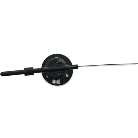 Dfrobot Rs485 Wind Vane Direction Sensor Opencircuit