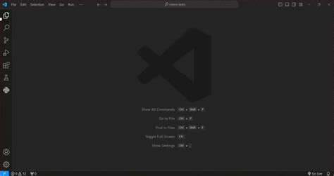 Yashveer Singh On Linkedin Nextgendev Internship Artificialintelligence Recommendationsystem
