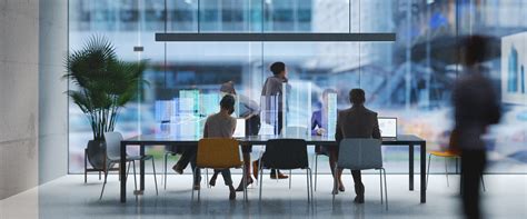 Operational Resilience Definition And Framework Ansarada