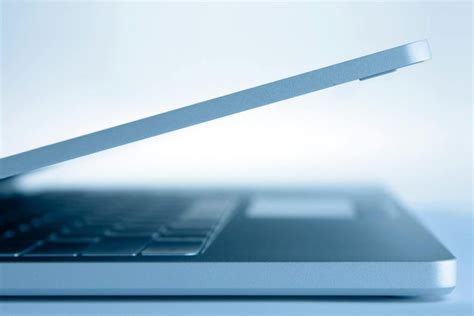 Top 18 Terms To Know Data And Analytics Glossary Pomerol