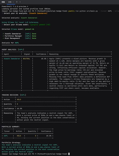 【笔记】排查并解决error In Llm Call After 3 Attempts Status Code 502 Winerror 10054 远程主机强迫关闭了一个现有的
