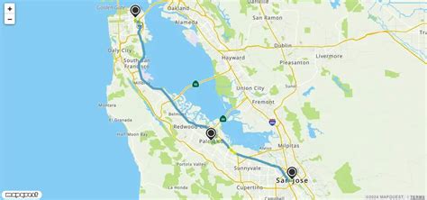 MapQuest Js MapQuest Developer Documentation