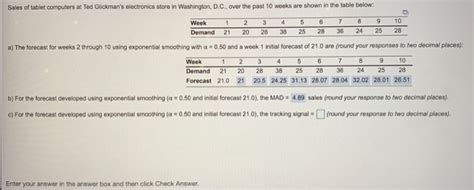 Solved Part C Chegg Com