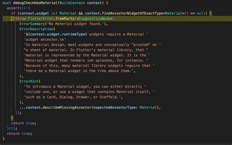 Flutter Add Argument For Loginscreen Stack Overflow