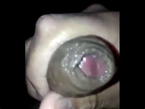 Tocandome Un Poco XVIDEOS COM Tocandome Un Poco XVIDEOS COM