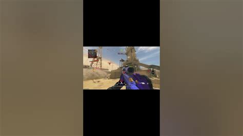 Lllllllllllllllllllllllllllll Youtube