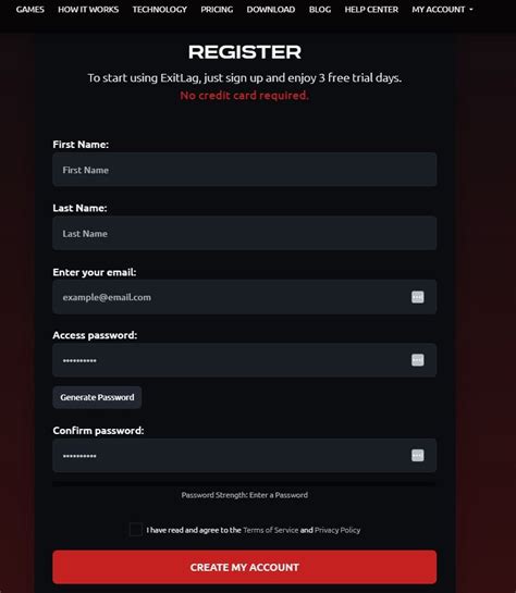 Black Desert Online How To Fix Lag High Ping Disconnects