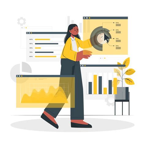 Ijona Technologies On Linkedin Big Data Analytics For Telecom Top 15
