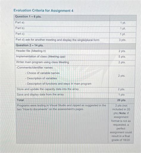 solved question 1 writing a structure declaration