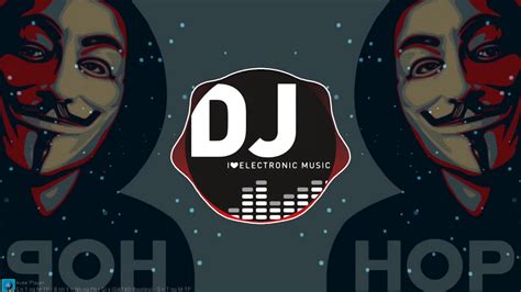 B Nh Y N Nh Ng Ph T Gi Y S N T Ng M TP YouTube