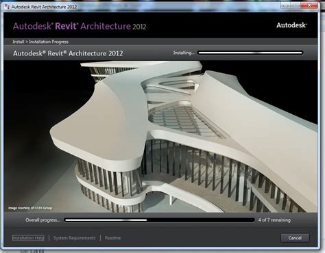 Revit Structure Update Taking Forever To Install Autodesk Community