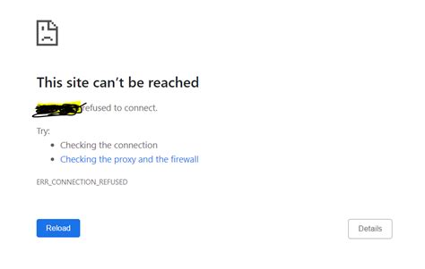 Azure Vm Ip Not Access In My Browser Microsoft Qanda