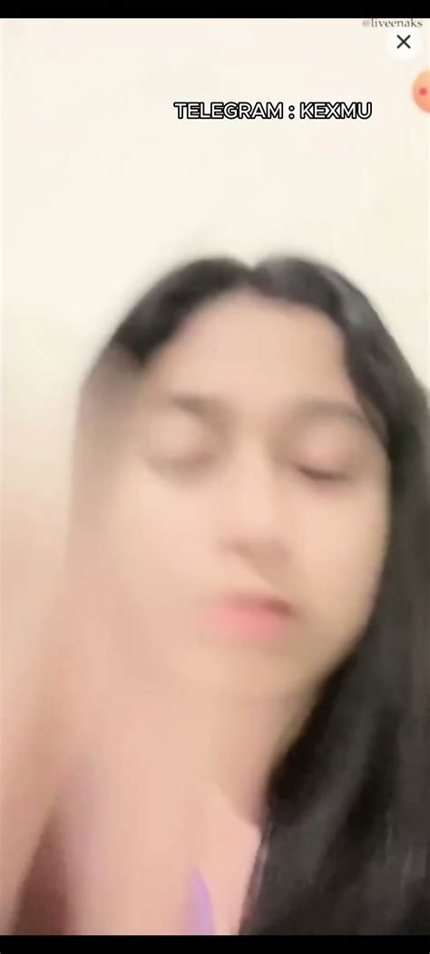 Sebelum Bobo Pap Toket Dulu Omek Dildo Buat Ayang Eporner