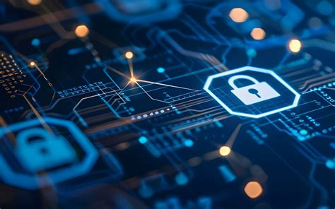 5 Zero Trust Practices Building A Secure Future