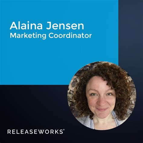 Devops Marketing Releaseworks Releaseworks