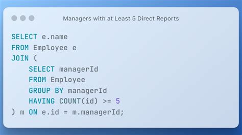 Ramendra Bharadwaj On Linkedin Sql Sqlserver Sqldeveloper Sqlqueries Analytics Analysis