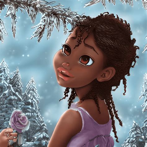 Disney Princesses With Brown Hair And Brown Eyes