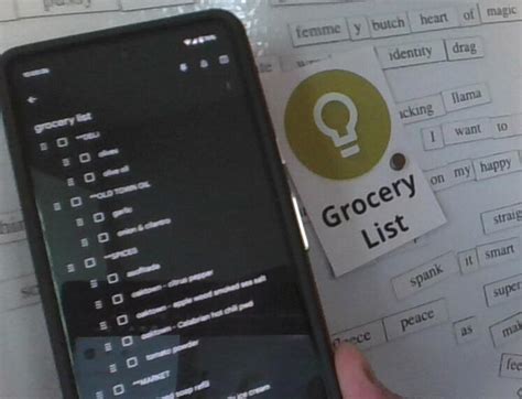 Creating Deep Link Urls That Open Up A Specific Note In The Keep Android App For Nfc Tags R