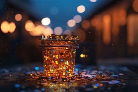 Sharon Mandel On Linkedin Websecurity Dataprotection Ohkie