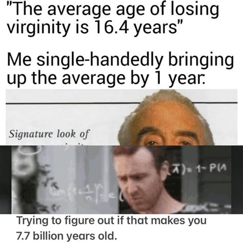 When Math Nerds Browse Memes Rmemes