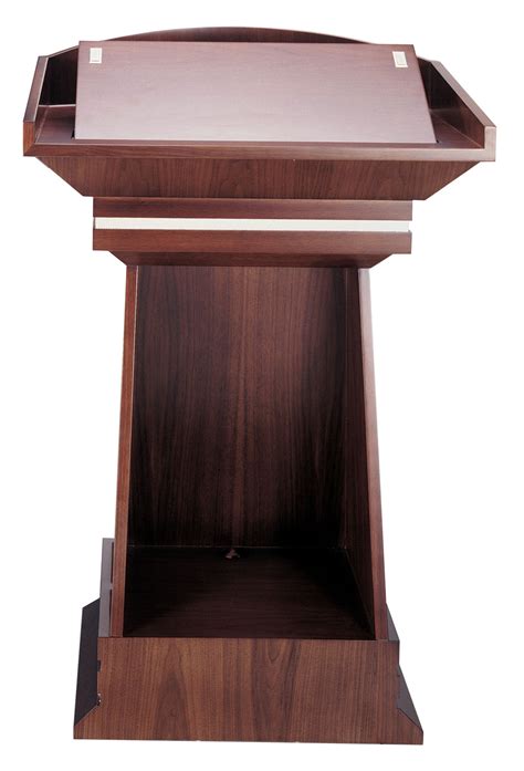 讲台高2什么单位 室里的讲台大约高2 讲台高2米还是2分米 第3页 大山谷图库