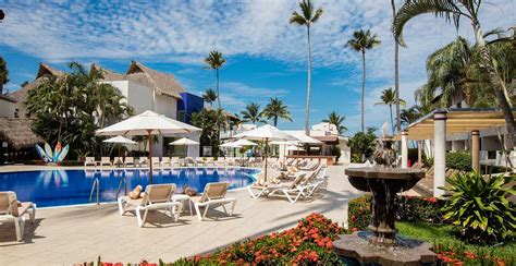 Crown Paradise Club Puerto Vallarta Puerto Vallarta Crown Paradise