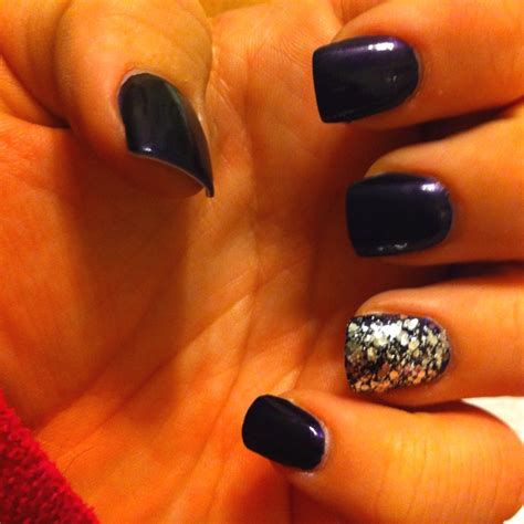 Pin De Samantha En Miscellaneous